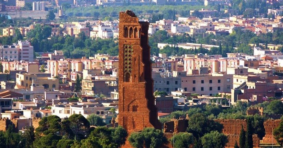 Tlemcen Marocaine Ou Alg rienne Une Pol mique Maglor Tlemcen Marocaine Ou Alg rienne Une Pol mique Maglor